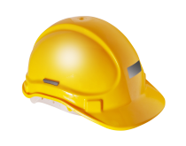 Sports Netting - Custom Sports Barrier Netting Online | SPI Nets Inc