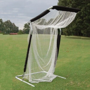 Sports Netting - Custom Sports Barrier Netting Online | SPI Nets Inc