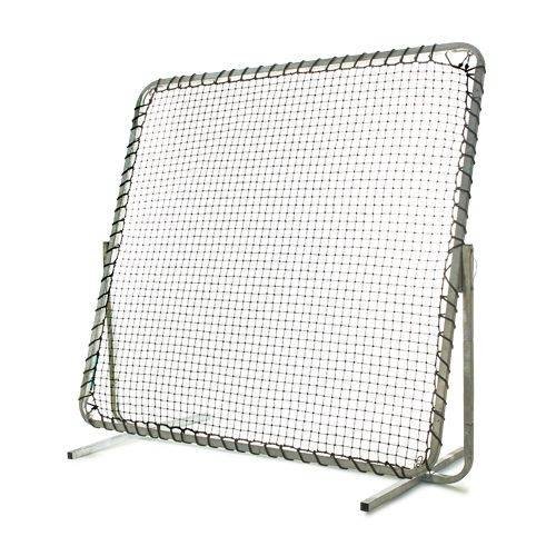 Rebounder 7 H X 7 W Rebounder 7 H X 7 W